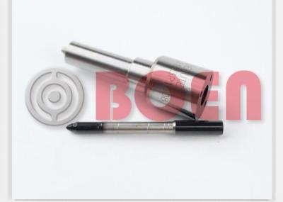 China Original BOSCH Common Rail Injector 0445110274 For Starex H1 Sorento 33800-4A500 for sale