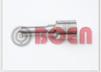 China Original BOSCH Common Rail Injector 0445110274 For Starex H1 Sorento 33800-4A500 for sale