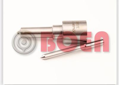 China DLLA148PN306 105017-3060 9432612773 Fuel Injector Nozzle / Diesel Injector Nozzle for sale