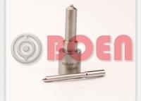 China DLLA148PN306 105017-3060 9432612773 Fuel Injector Nozzle / Diesel Injector Nozzle for sale