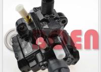 China Original Bosch Unit Pump 0445020002 High Pressure Fuel Injection Pump for sale