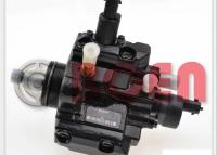 China Original Bosch Unit Pump 0445020002 High Pressure Fuel Injection Pump for sale