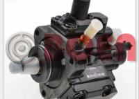 China Original Bosch Unit Pump 0445020002 High Pressure Fuel Injection Pump for sale