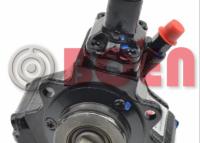 China Sprinter Diesel Fuel Injection Electronic Bosch Injection Pump 0445010030 5WS40273 for sale