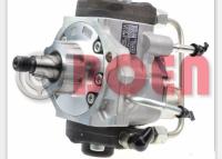 China 294000-0780 294000-0781 294000-0785 Bosch Unit Pump For 16700-VM00A 16700-VM00B 16700-VM01C for sale