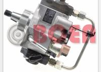 China 294000-0780 294000-0781 294000-0785 Bosch Unit Pump For 16700-VM00A 16700-VM00B 16700-VM01C for sale