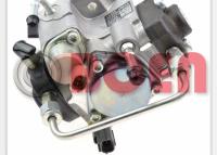China 294000-0780 294000-0781 294000-0785 Bosch Unit Pump For 16700-VM00A 16700-VM00B 16700-VM01C for sale