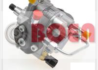 China OEM Electronic Bosch Unit Pump Common Rail Injection Pump 294000-0950R Mercedes Benz Engine for sale