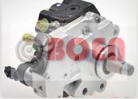 China Durable Fuel Metering Solenoid Valve 0928400715 For 0445010107 / 0445010213 for sale