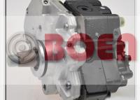 China Durable Fuel Metering Solenoid Valve 0928400715 For 0445010107 / 0445010213 for sale
