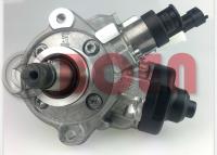 China Original Diesel Fuel Pump 0445010544 0445010511 For K Ia Sorento 33100-2F000 for sale
