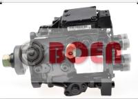 China Diesel Fuel Injection Pump 04705-06042R Fuel system diesel rotor head of injection pumps for sale