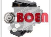 China Diesel Fuel Injection Pump 04705-06042R Fuel system diesel rotor head of injection pumps for sale