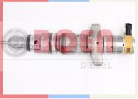 China 387 9433 E330D E336D  Fuel Injectors  C9 Injector Enging Parts for sale