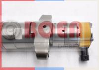 China 387 9433 E330D E336D  Fuel Injectors  C9 Injector Enging Parts for sale