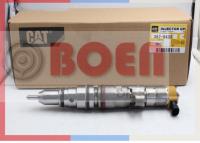 China 387 9433 E330D E336D  Fuel Injectors  C9 Injector Enging Parts for sale