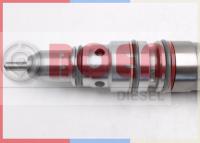 China 387 9433 E330D E336D  Fuel Injectors  C9 Injector Enging Parts for sale