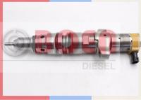 China 387 9433 E330D E336D  Fuel Injectors  C9 Injector Enging Parts for sale