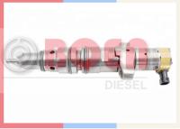 China 387 9433 E330D E336D  Fuel Injectors  C9 Injector Enging Parts for sale