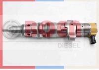 China 387 9433 E330D E336D  Fuel Injectors  C9 Injector Enging Parts for sale