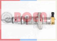 China 387 9433 E330D E336D  Fuel Injectors  C9 Injector Enging Parts for sale