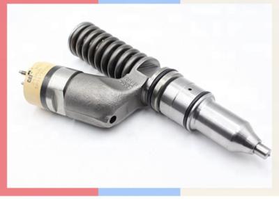 China 2530616  C15 Fuel Injectors C18 C27 C3  Engine Parts 3408E Engines for sale