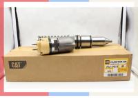 China 2530616  C15 Fuel Injectors C18 C27 C3  Engine Parts 3408E Engines for sale