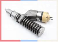 China 2530616  C15 Fuel Injectors C18 C27 C3  Engine Parts 3408E Engines for sale