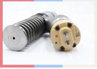 China 2530616  C15 Fuel Injectors C18 C27 C3  Engine Parts 3408E Engines for sale