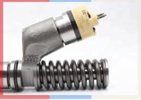 China 2530616  C15 Fuel Injectors C18 C27 C3  Engine Parts 3408E Engines for sale