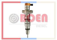 China 324D Excavator  C9 Injector 263-8218 10R7225 Diesel Injector for sale