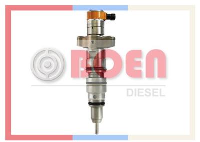China 324D Excavator  C9 Injector 263-8218 10R7225 Diesel Injector for sale