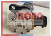 China 324D Excavator  C9 Injector 263-8218 10R7225 Diesel Injector for sale