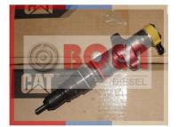 China 324D Excavator  C9 Injector 263-8218 10R7225 Diesel Injector for sale