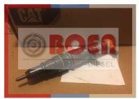 China 324D Excavator  C9 Injector 263-8218 10R7225 Diesel Injector for sale