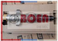 China 324D Excavator  C9 Injector 263-8218 10R7225 Diesel Injector for sale