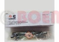 China High Density Cummins Fuel Injectors Cummins Fuel Pump Parts 3802754 For Engine for sale