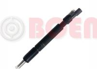 China High Density Cummins Fuel Injectors Cummins Fuel Pump Parts 3802754 For Engine for sale