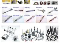 China High Density Cummins Fuel Injectors Cummins Fuel Pump Parts 3802754 For Engine for sale