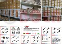 China High Density Cummins Fuel Injectors Cummins Fuel Pump Parts 3802754 For Engine for sale