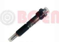 China ISUZU Cummins Fuel Injectors 6BT 6D102 Fuel Injector Kit 3283577 3283576 3283562 for sale