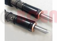 China ISUZU Cummins Fuel Injectors 6BT 6D102 Fuel Injector Kit 3283577 3283576 3283562 for sale