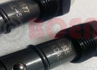 China ISUZU Cummins Fuel Injectors 6BT 6D102 Fuel Injector Kit 3283577 3283576 3283562 for sale