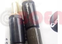 China Professional Cummins Injectors And Nozzles 3802648 6Ct For Dcec Diesel Engines for sale