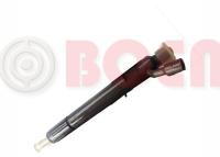 China Professional Cummins Injectors And Nozzles 3802648 6Ct For Dcec Diesel Engines for sale