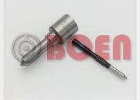 China DSLA 143 P970 0433175271 Common Rail Nozzle DSLA 143 P970 For 0445120007 for sale