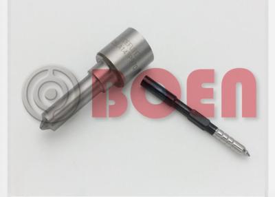 China DSLA 143 P970 0433175271 Common Rail Nozzle DSLA 143 P970 For 0445120007 for sale
