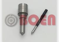 China DSLA 143 P970 0433175271 Common Rail Nozzle DSLA 143 P970 For 0445120007 for sale