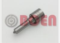 China DSLA 143 P970 0433175271 Common Rail Nozzle DSLA 143 P970 For 0445120007 for sale