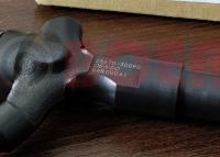 China Toyota Fuel Injector High Speed Steel for sale